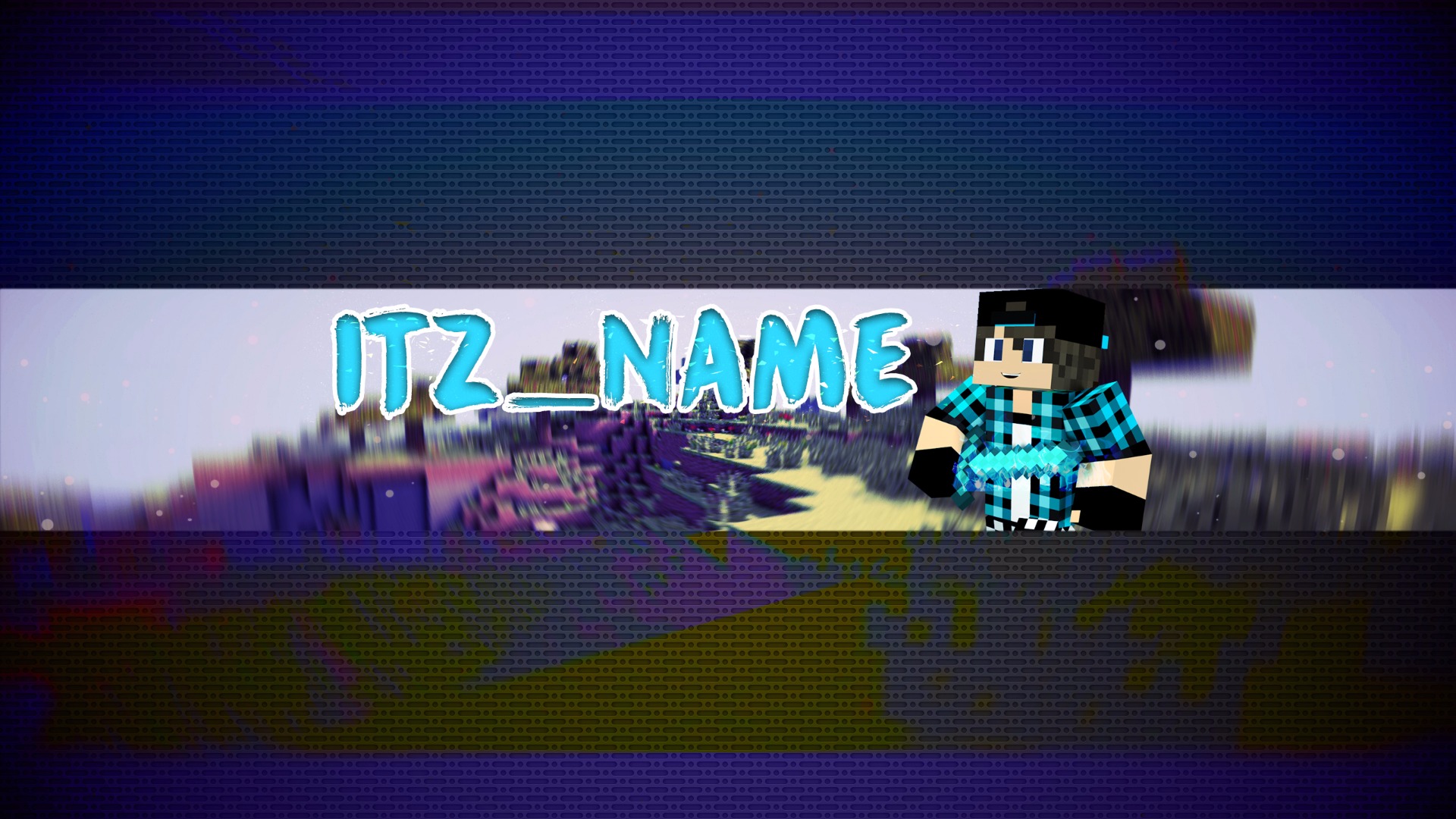 Nejčastější Otázky ! :: Itz-name